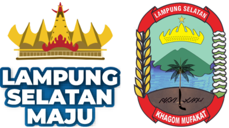 Form Cek Data | Disdukcapil Kabupaten Lampung Selatan